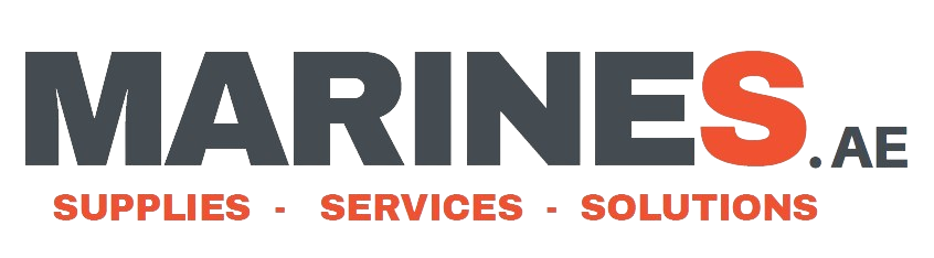 MARINE SERVICES IN UAE | Marine Equipments