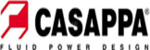 Casappa | Marine Equipments